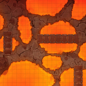 Free Map Library | RPG maps for Roll20 and Tabletop — Dice Grimorium