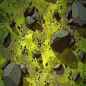 Free Map Library | RPG maps for Roll20 and Tabletop — Dice Grimorium