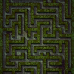 Free Map Library | RPG maps for Roll20 and Tabletop — Dice Grimorium