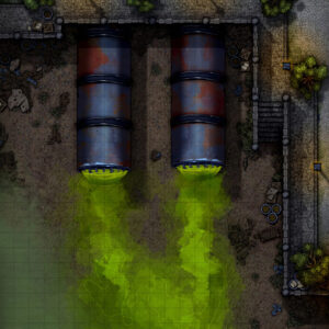 Free Map Library | RPG maps for Roll20 and Tabletop — Dice Grimorium