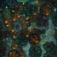 Free Map Library | RPG maps for Roll20 and Tabletop — Dice Grimorium