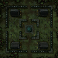 Free Map Library - RPG maps for Roll20 and Tabletop — Dice Grimorium