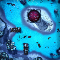 Free Map Library - RPG maps for Roll20 and Tabletop — Dice Grimorium