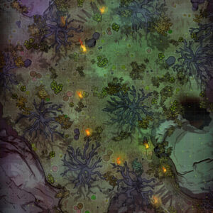 Free Map Library - RPG maps for Roll20 and Tabletop — Dice Grimorium