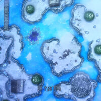 Free Map Library - RPG maps for Roll20 and Tabletop — Dice Grimorium