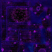 Free Map Library - RPG maps for Roll20 and Tabletop — Dice Grimorium