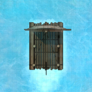 Free Map Library - RPG maps for Roll20 and Tabletop — Dice Grimorium