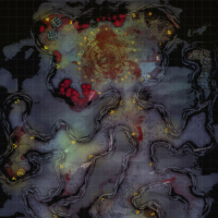 Free Map Library - RPG maps for Roll20 and Tabletop — Dice Grimorium