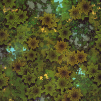 Free Map Library - RPG maps for Roll20 and Tabletop — Dice Grimorium