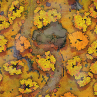 Free Map Library - RPG maps for Roll20 and Tabletop — Dice Grimorium